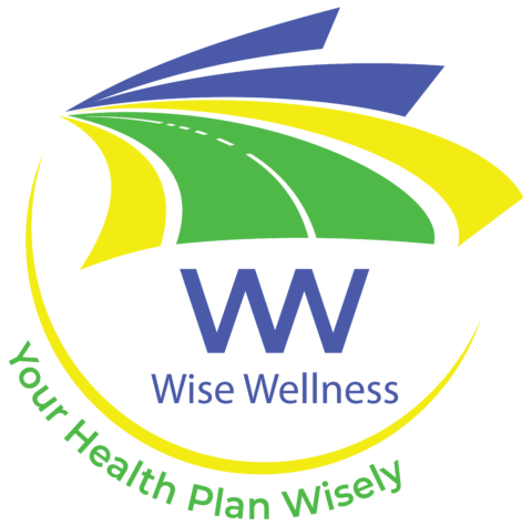 Wise Wellness - Connect4Agents